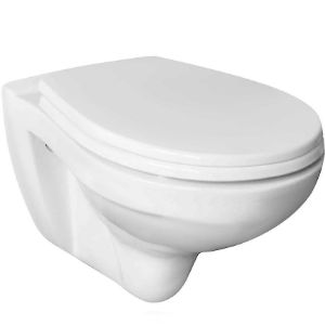 Miski WC | Abra Meble